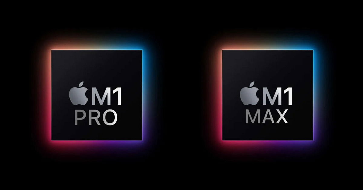 Apple pode lançar novos processadores com uns incríveis 40 núcleos de ...