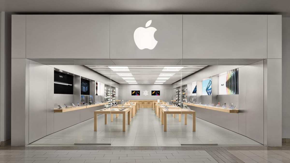 Apple prepara três grandes lançamentos acessíveis para 2026 - 4gnews