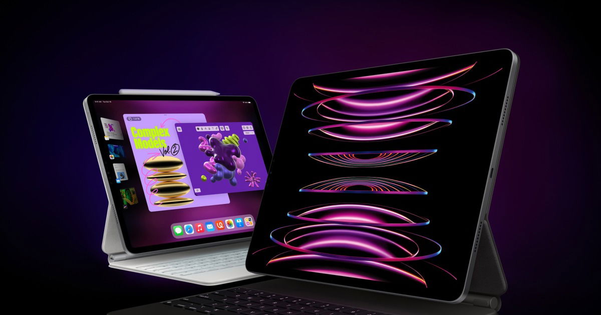 Apple: primeiro equipamento dobrável chega em 2024, mas não é aquele que todos pensam - 4gnews