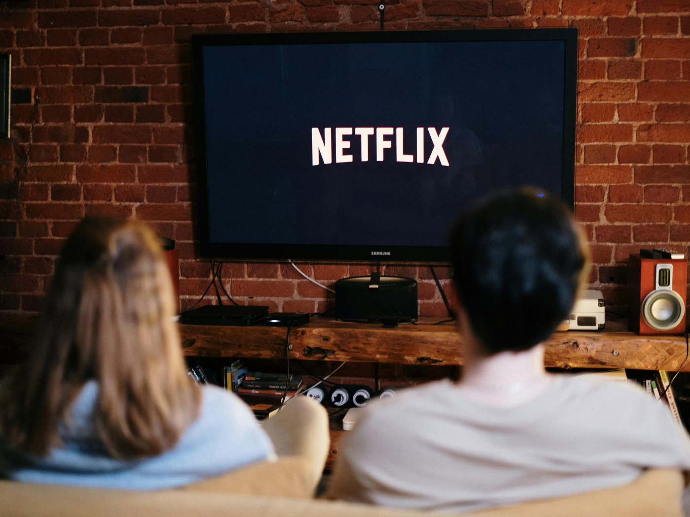 As 5 séries mais populares da Netflix em Portugal neste momento - 4gnews