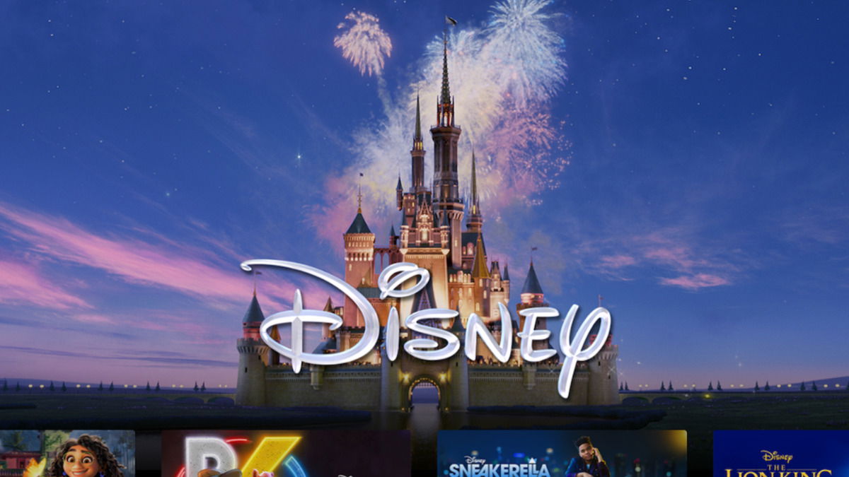 As 6 melhores estreias da Disney Plus em dezembro: com vários clássicos ...