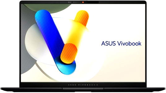 Os 10 melhores portáteis baratos se queres gastar até 500 € - 4gnews