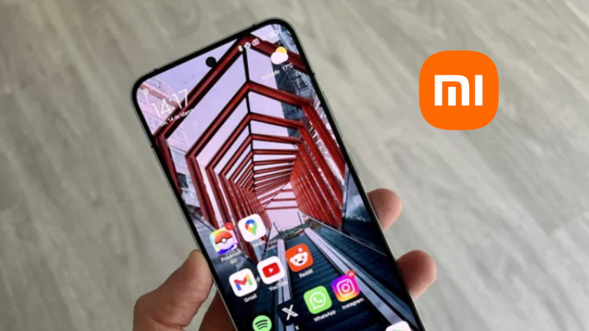 Bateria de telemóvel Xiaomi em baixo após atualização? Eis 3 formas de ...