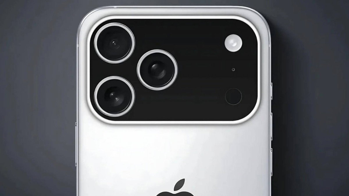 Baterias de todos os iPhone 17 reveladas: há boas e más notícias - 4gnews