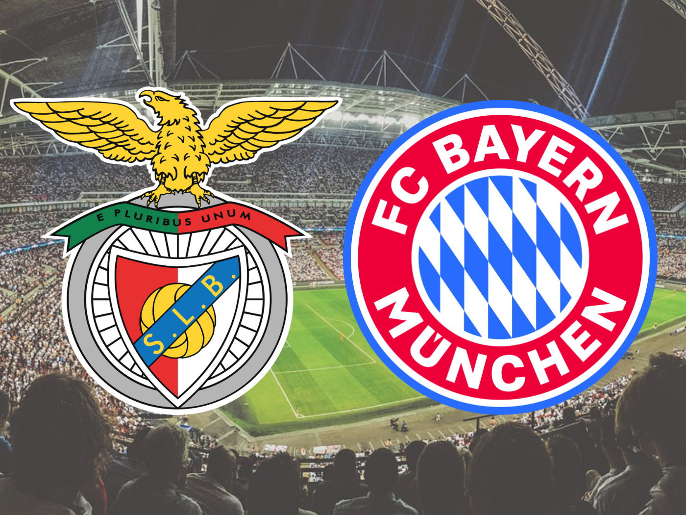 Benfica x Bayern: onde e a que horas ver o jogo do Mundial de Clubes? - 4gnews