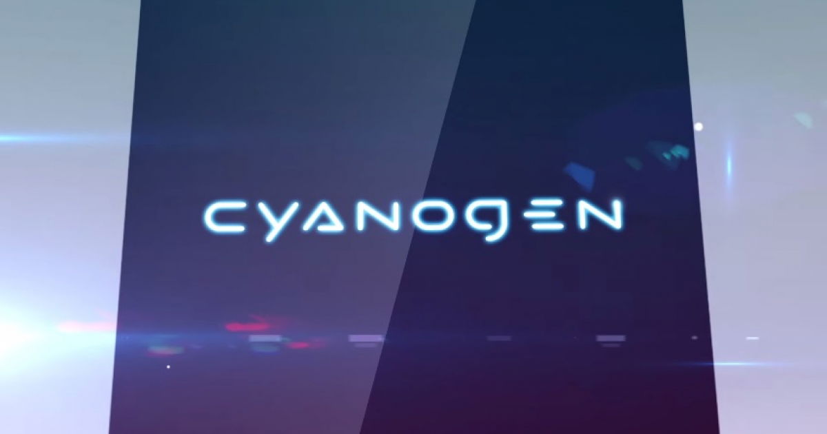 CEO da Cyanogen confirma o fecho do seu escritório em Seattle - 4gnews