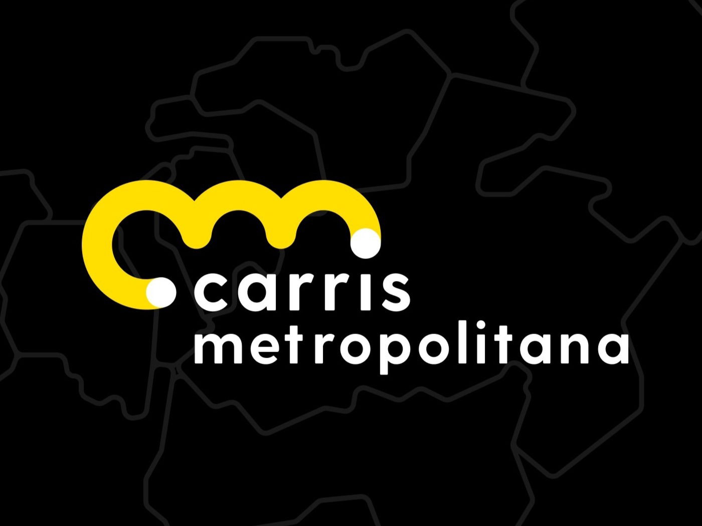 Carris Metropolitana lança App que te pode poupar muito tempo - 4gnews