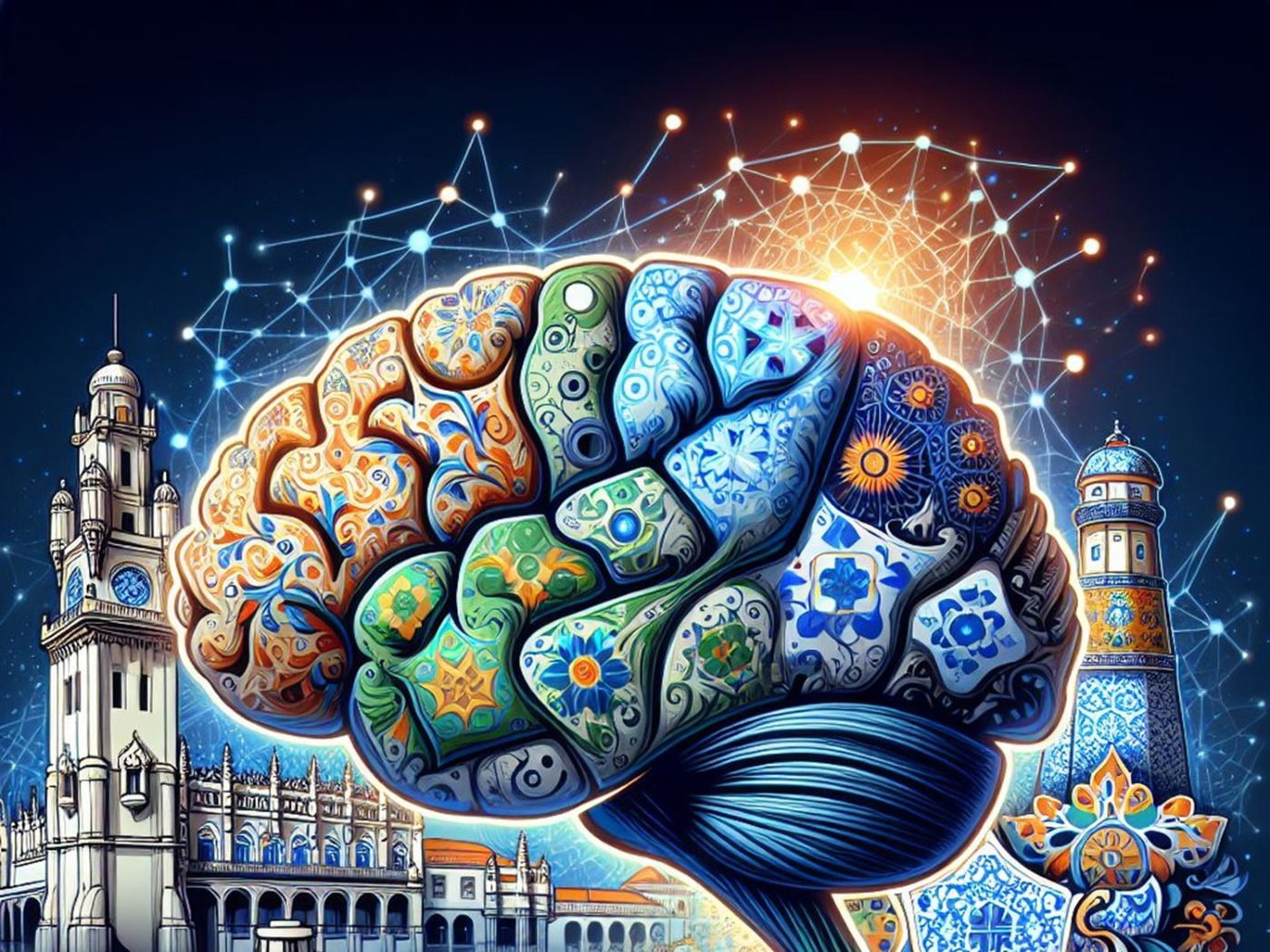 “ChatGPT” 100% português já tem nome e data de chegada ao mercado - 4gnews