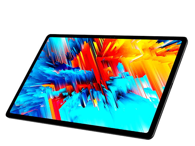 CHUWI HiPad Max é o tablet Android 12 com ecrã 2K e preço irresistível ...
