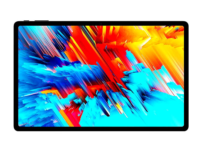 CHUWI HiPad Max é o tablet Android 12 com ecrã 2K e preço irresistível ...