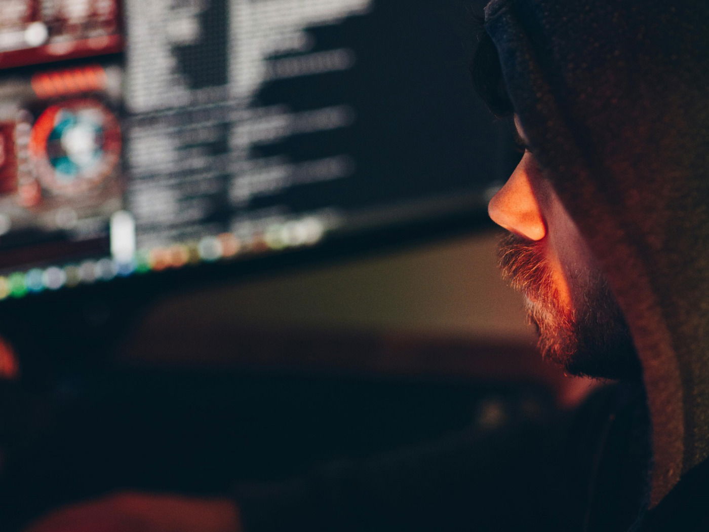 Cloudflare traça cenário mais negro da Internet - relatório - 4gnews