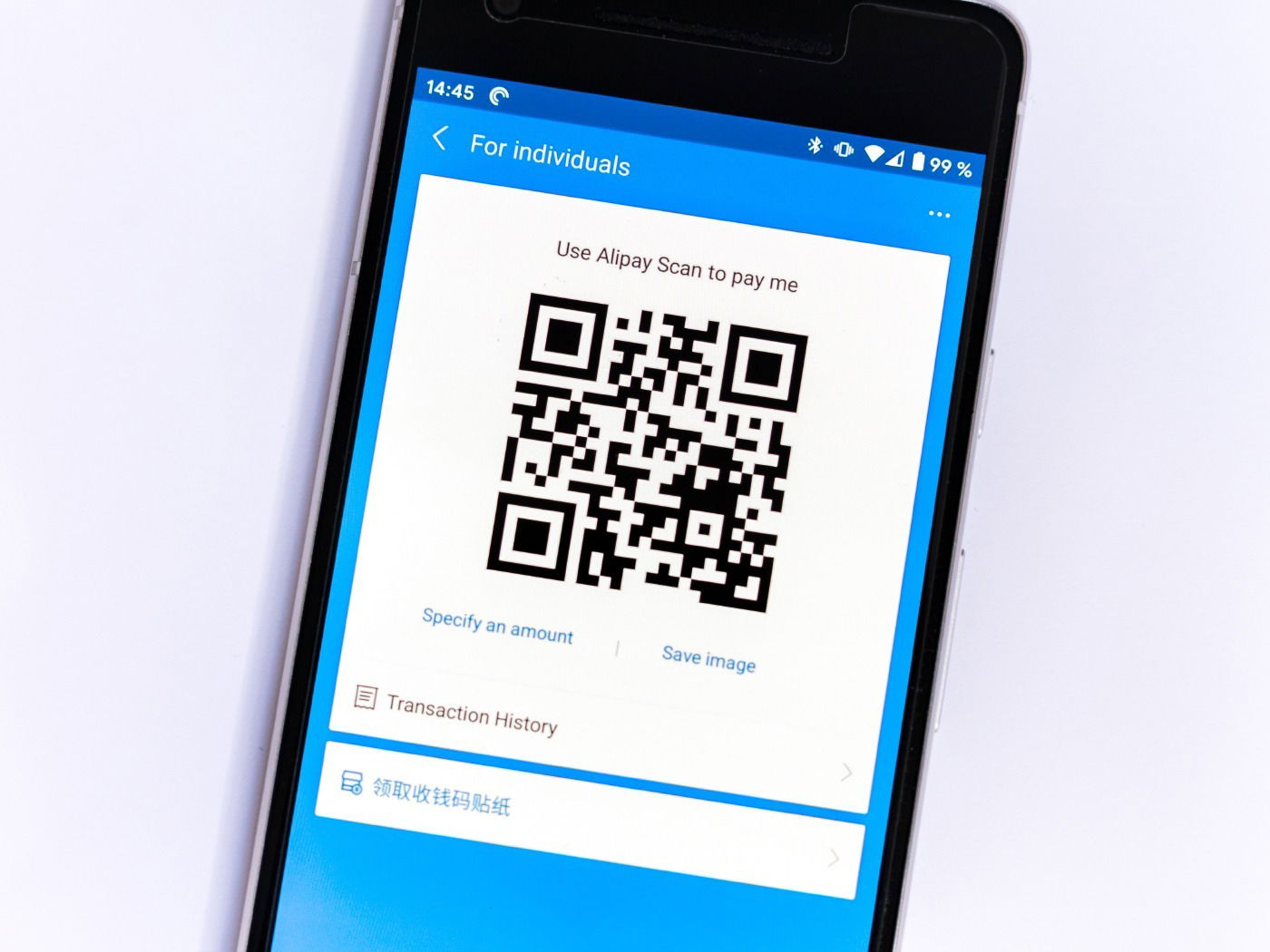 Códigos QR são a nova 'arma' ideal para ataques informáticos - 4gnews