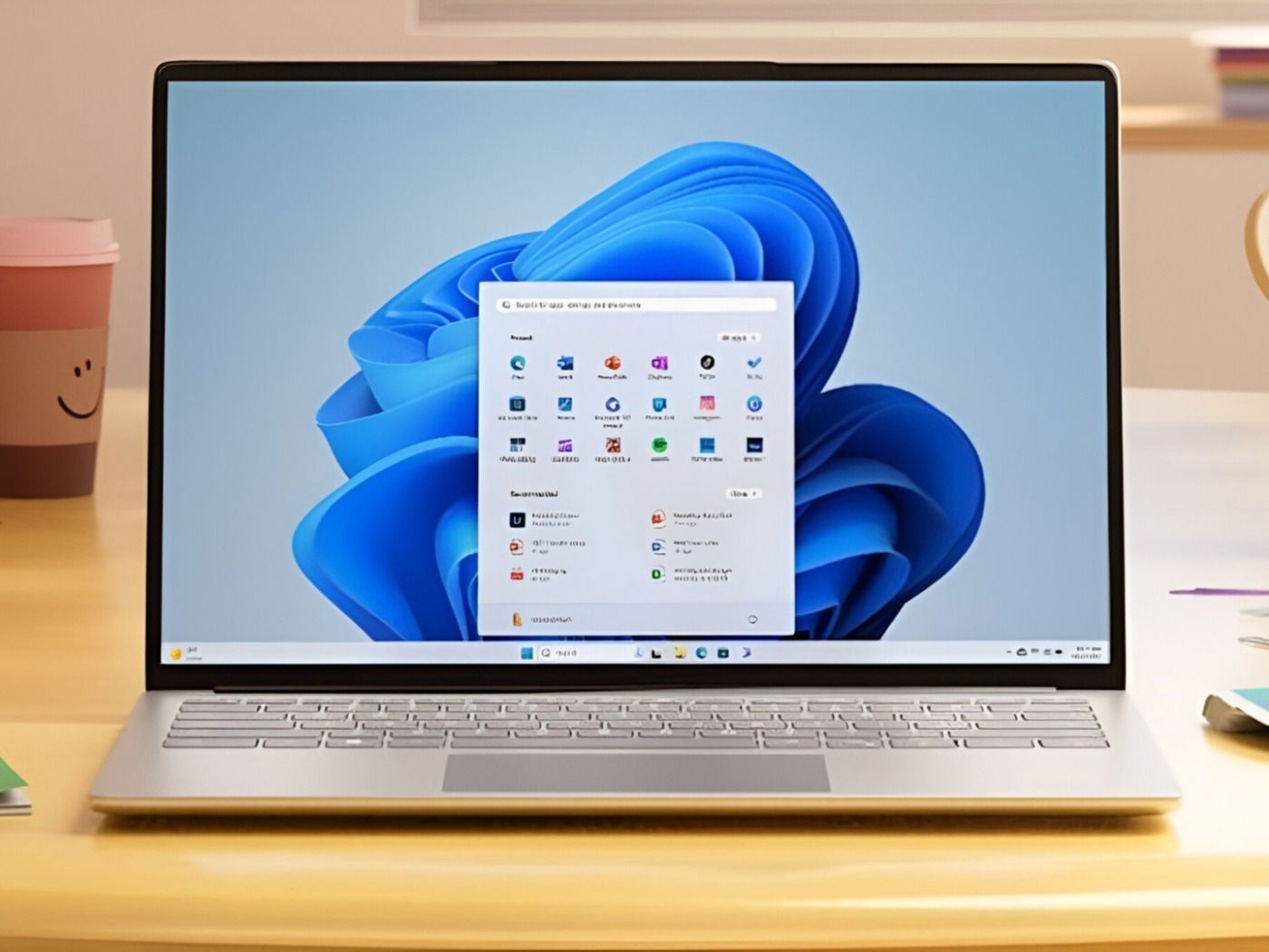 Como o botão Iniciar do Windows evoluiu ao longo dos anos - 4gnews