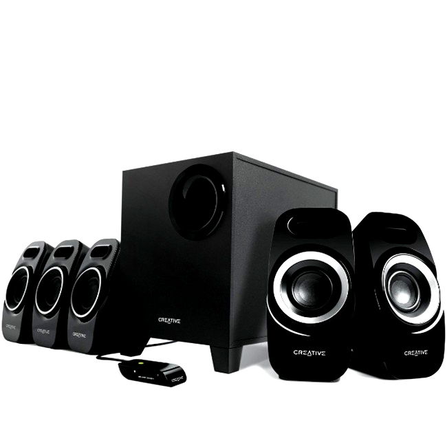 As melhores colunas para PC a comprar em 2022 - 4gnews