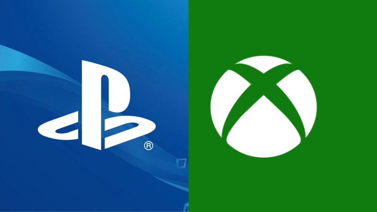 Crise da memória RAM pode atrasar a PS6 e a nova Xbox - 4gnews