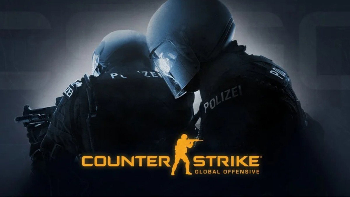 CS:GO regressa ao Steam e já há dezenas de milhares de jogadores ativos ...