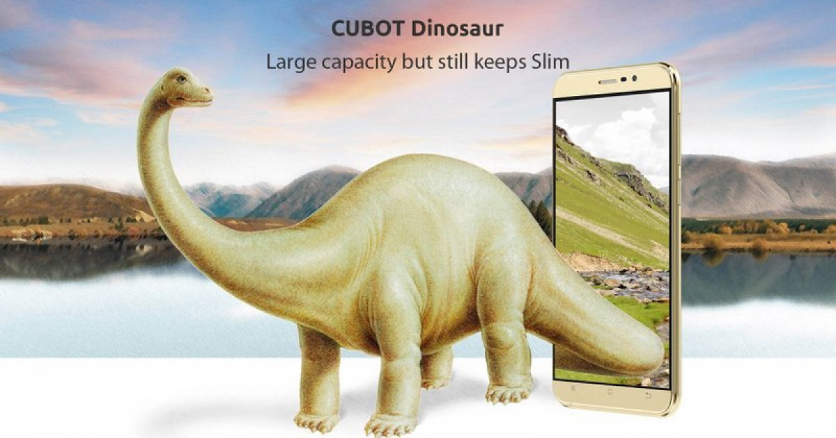 CUBOT Dinosaur: E que tal um smartphone e smartwatch por menos de 150 ...