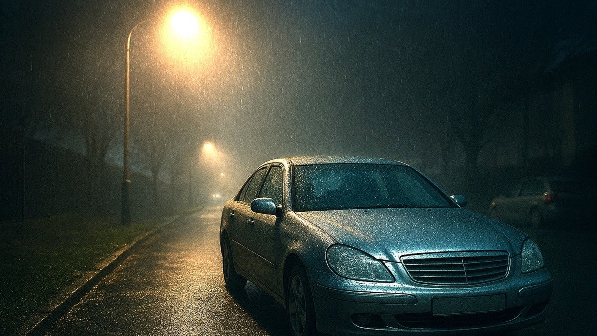 Dicas cruciais para preparares o teu carro para as temperaturas baixas ...