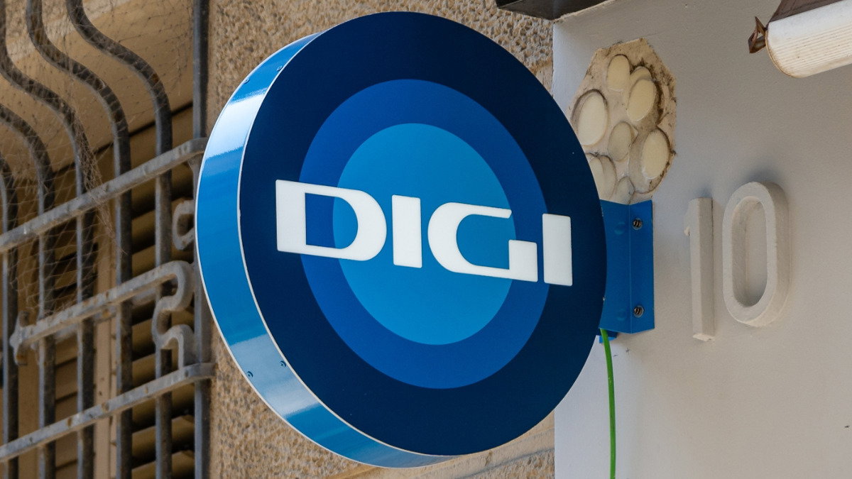 Digi acelera crescimento em Portugal com quatro novos espaços - 4gnews