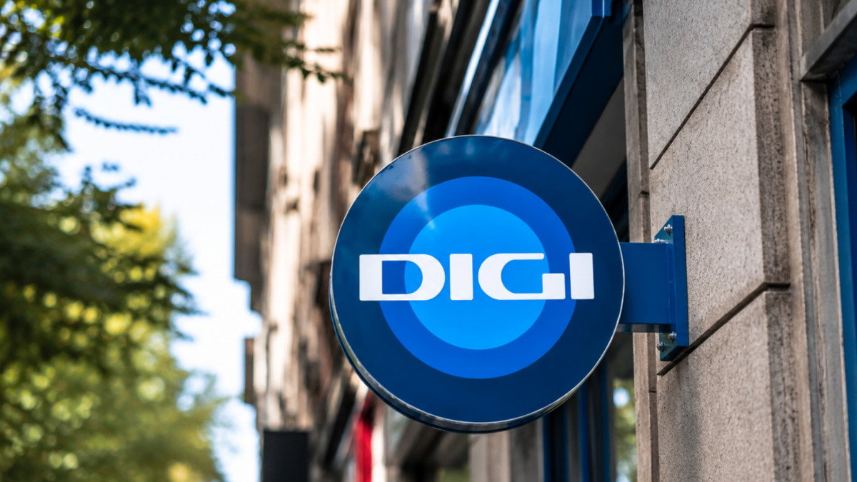 DIGI acelera expansão e chega a mais duas cidades em Portugal - 4gnews