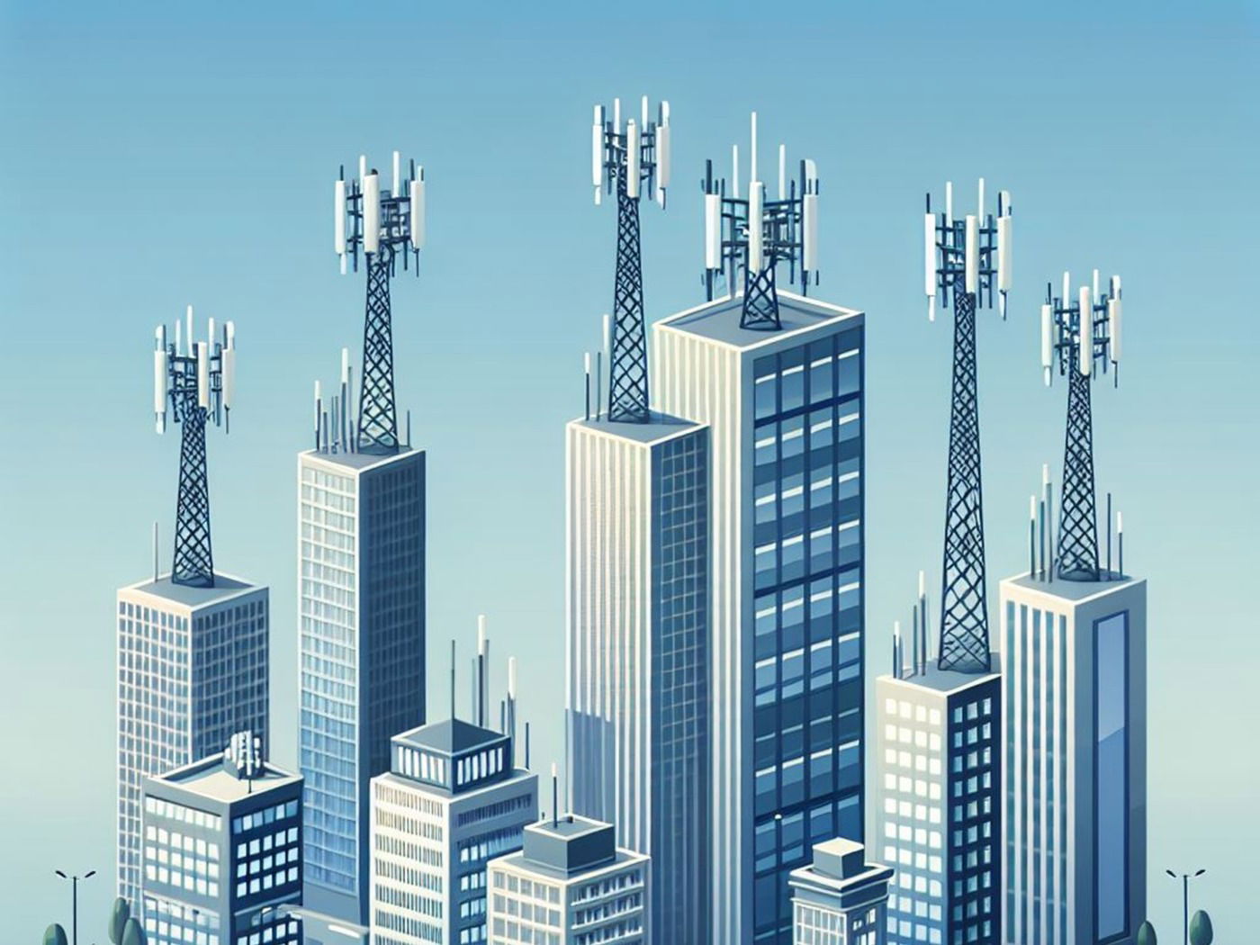 Digi confirma o que muitos utilizadores queriam para a rede móvel - 4gnews