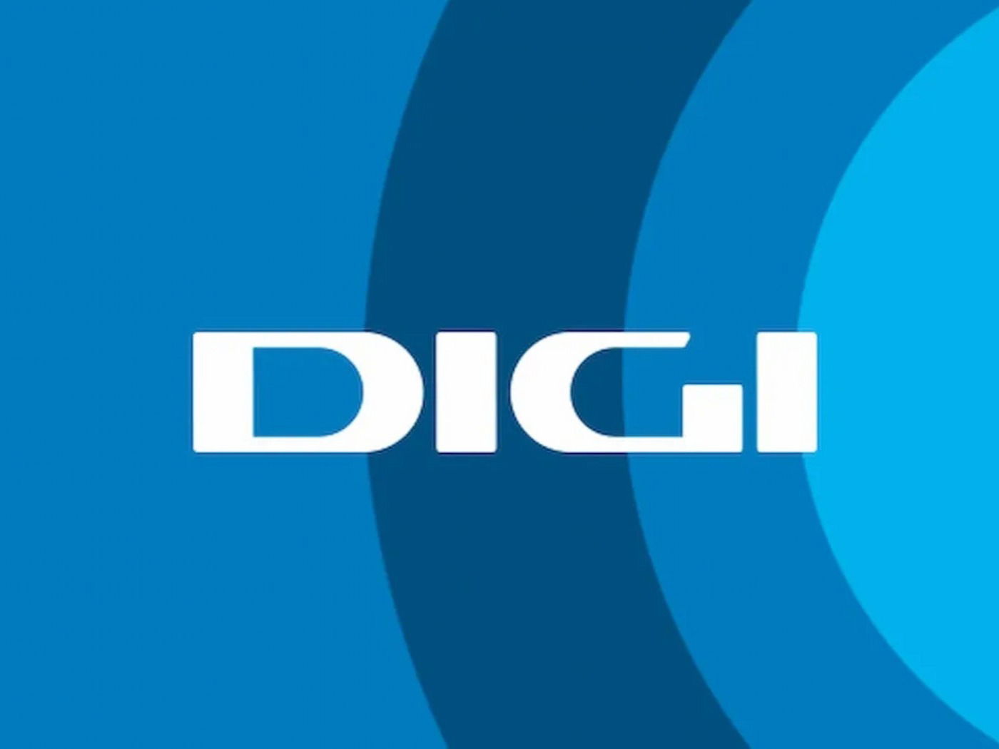 DIGI continua a expansão: estes são todos os pontos de venda já ...