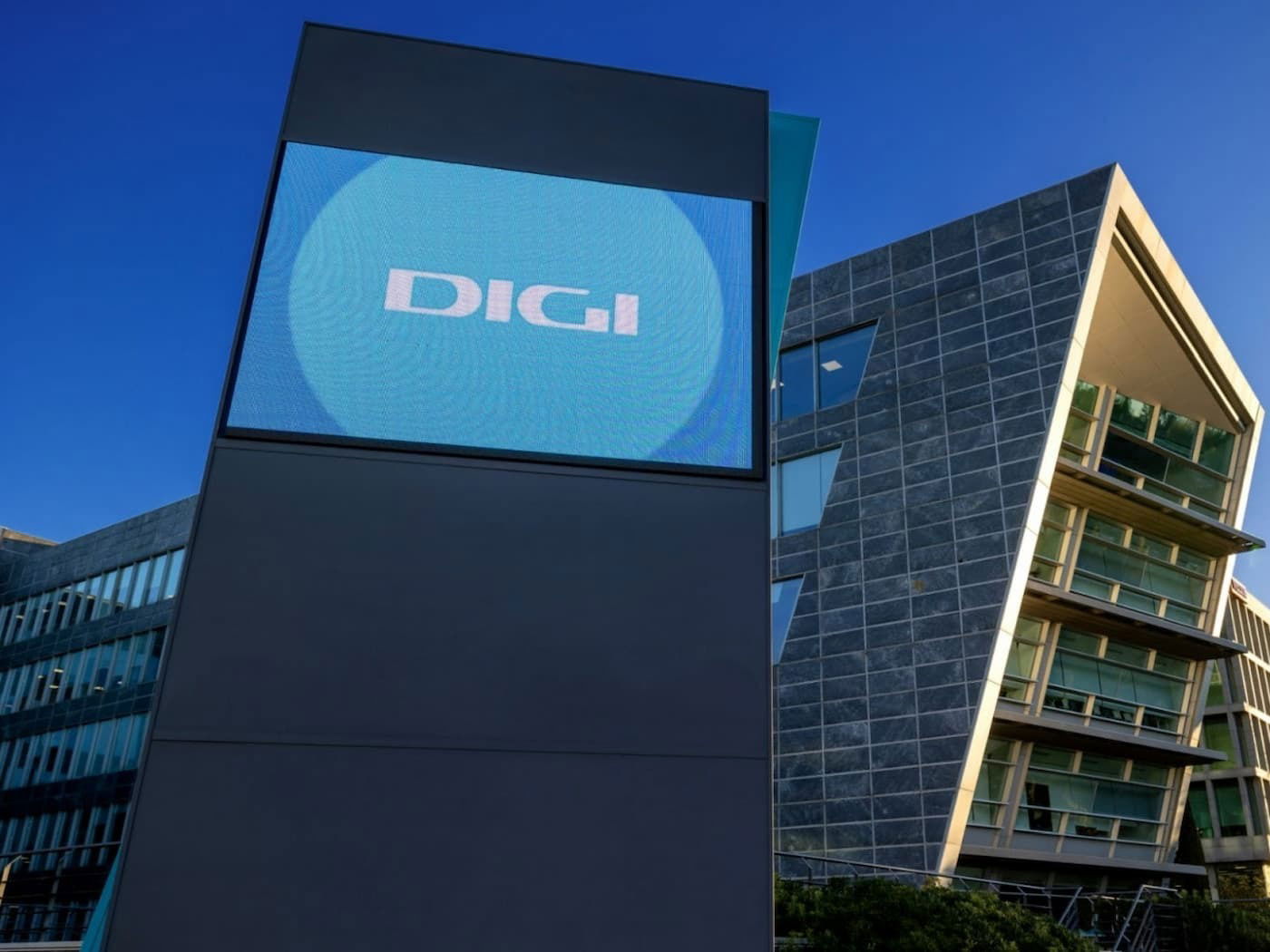 Por que a DIGI ainda não funciona no Metro de Lisboa? Sabe tudo - 4gnews