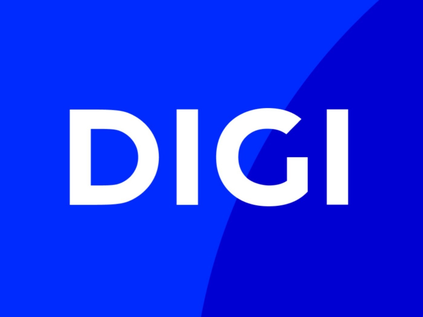 DIGI não faz chamadas para o SNS 24? Vê o que dizem utilizadores - 4gnews