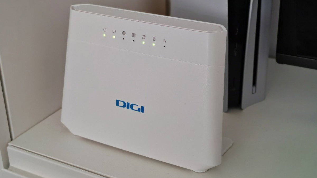 DIGI rebenta com o mercado outra vez: nova opção de fibra ainda mais ...