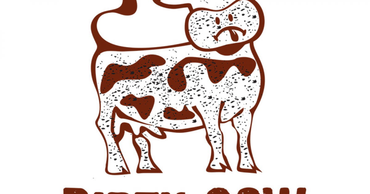 Dirty COW está de volta com novo malware para Android - 4gnews