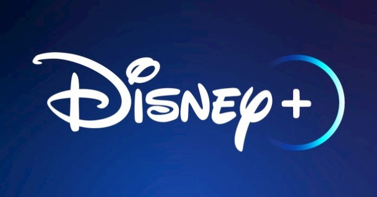 Disney+ pode chegar a Portugal em março de 2020 - 4gnews