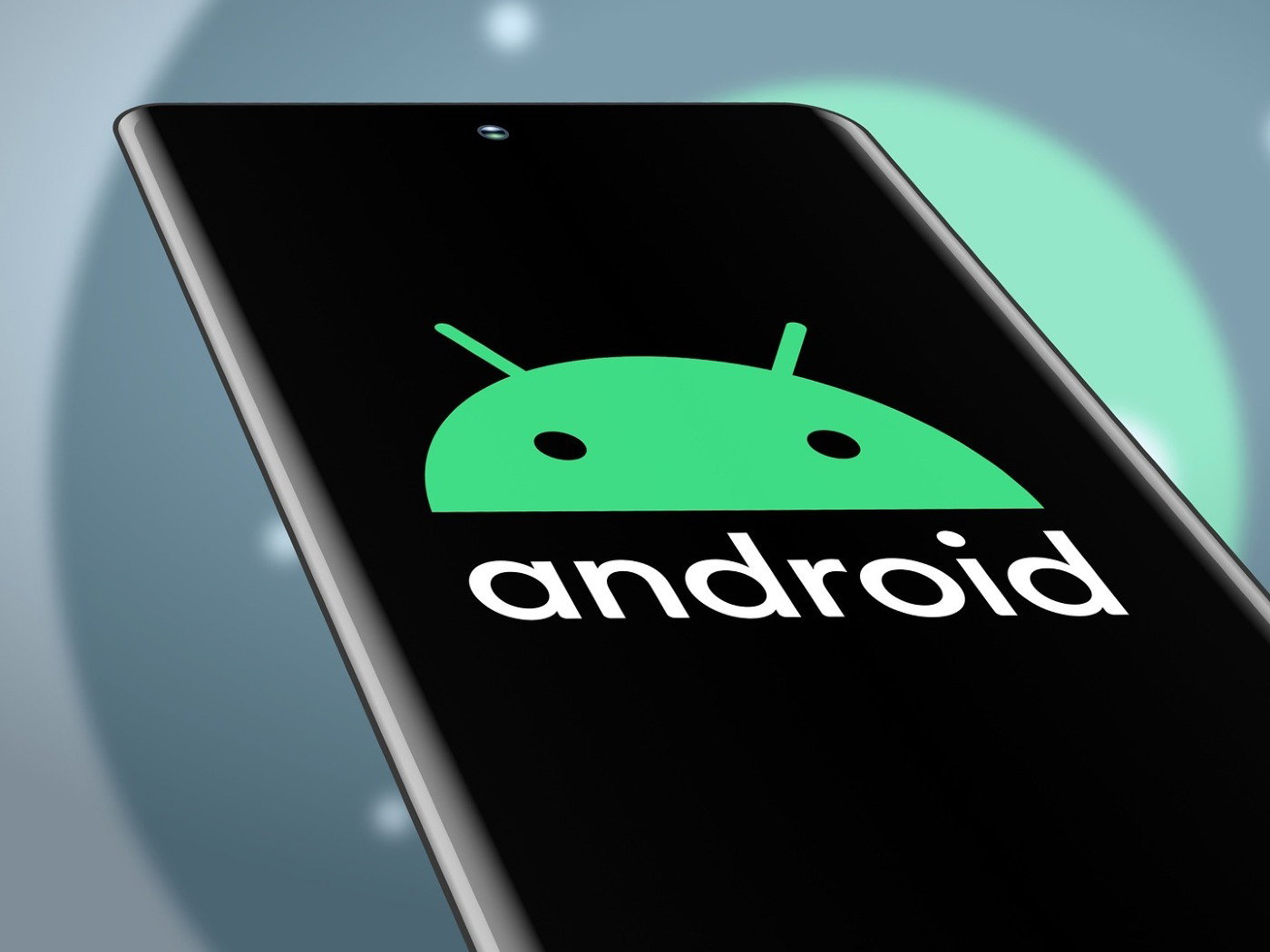 Domina o teu Android. 3 dicas infalíveis para melhorar a multitarefa ...