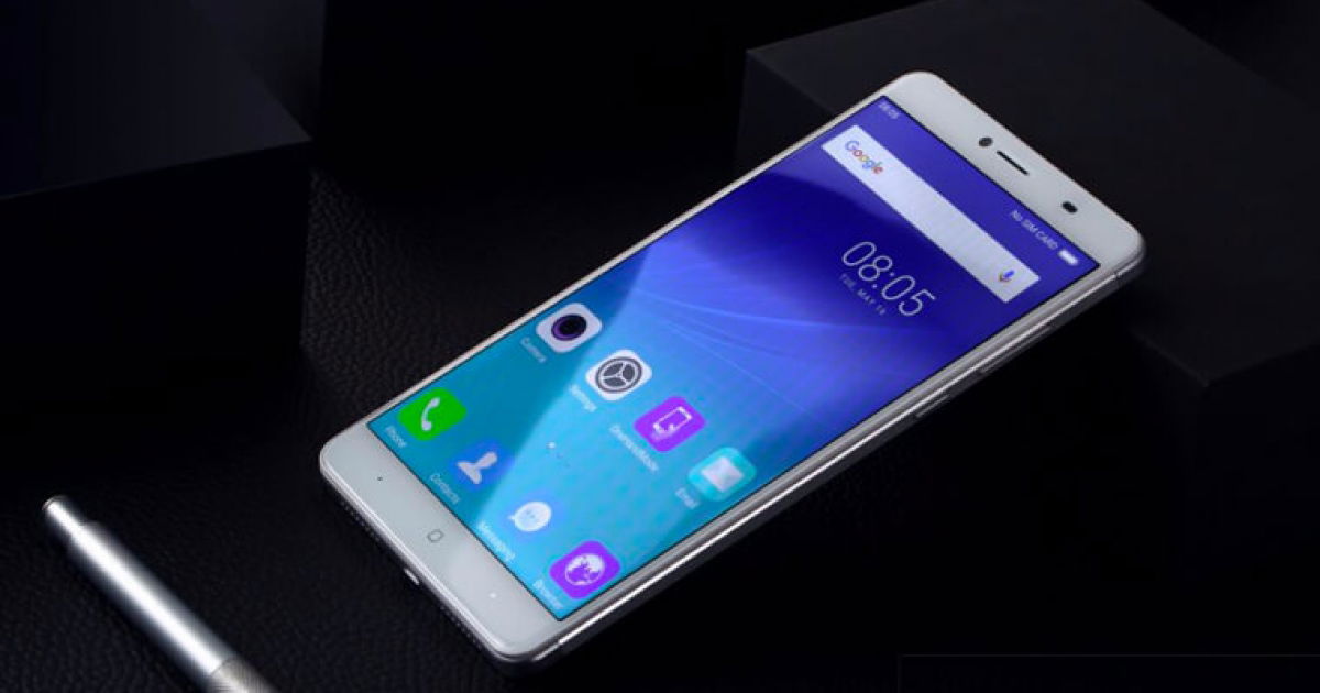 Doogee Y6 Max: O smartphone com 6.5" polegadas a pensar em gaming - 4gnews