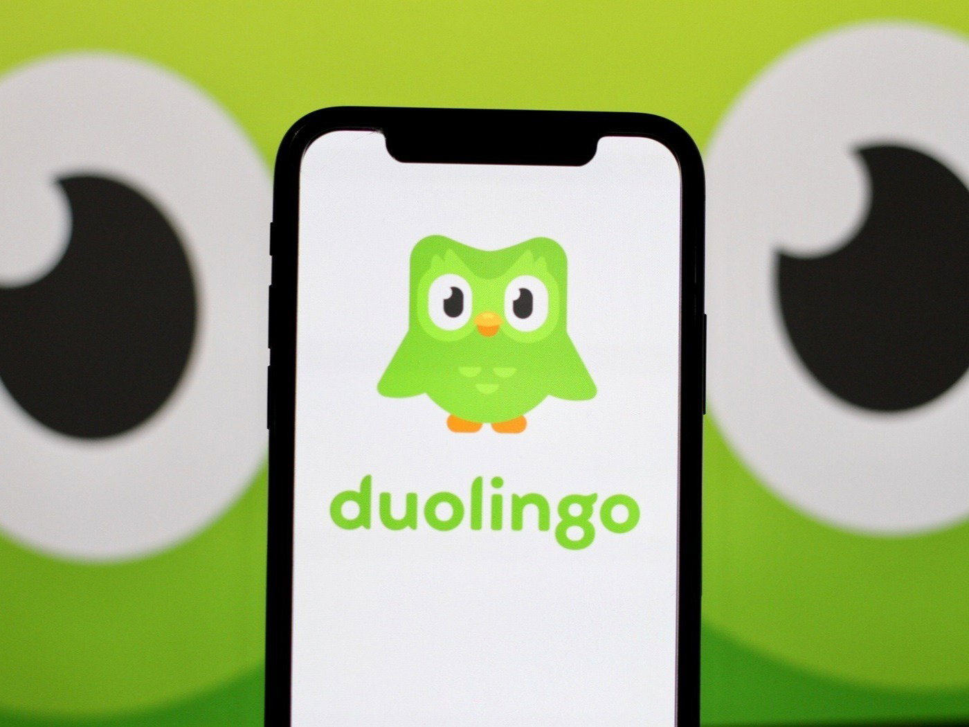 Duolingo anuncia 1ª loja pop-up e quer tornar a sua mascote "tão famosa ...