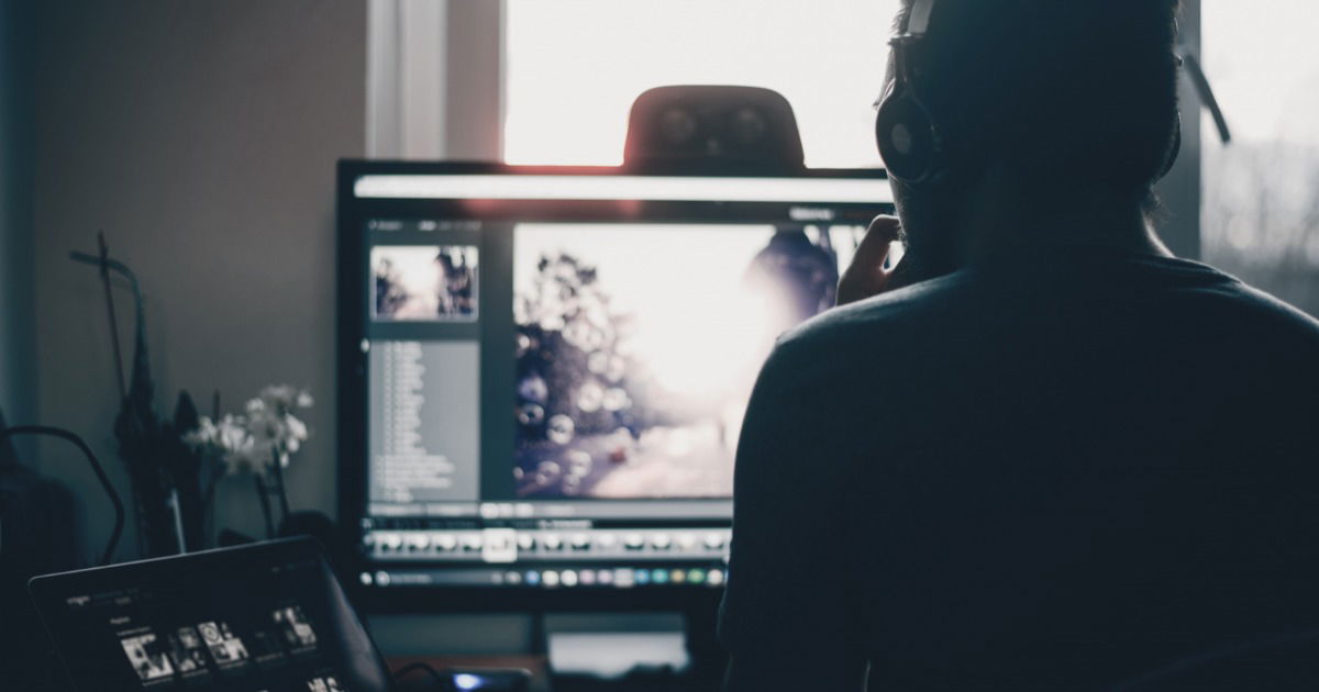 6 editores de vídeo gratuitos e fáceis de usar para Windows - 4gnews