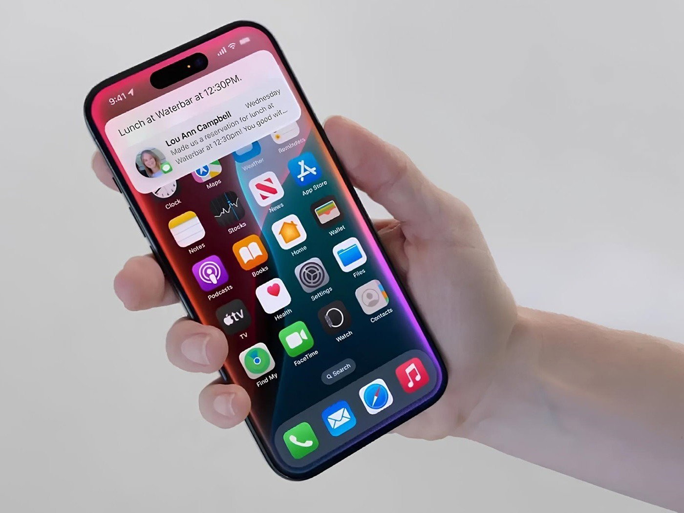 Eis os iPhone que devem receber o iOS 19 em 2025 - 4gnews