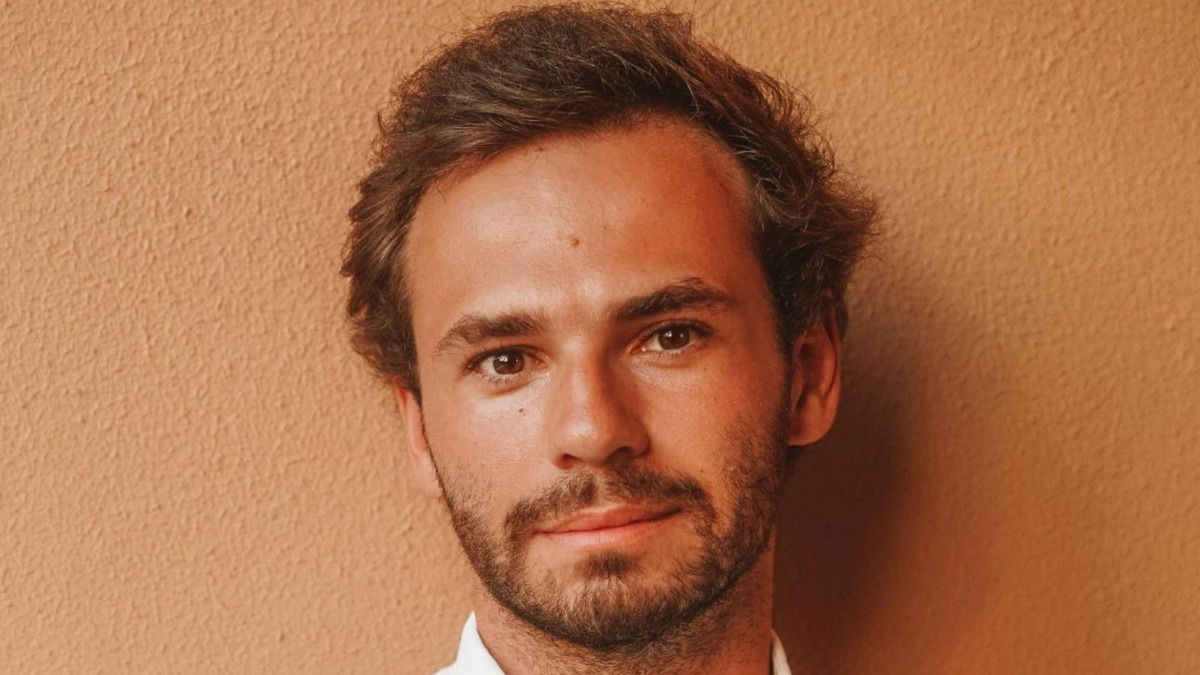 Entrevista a Bernardo Cunha, Samsung: "Mais de 45 mil portugueses usam ...