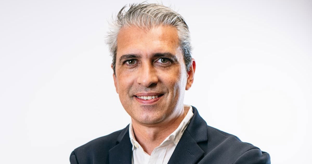 Entrevista a Tiago Flores, Xiaomi: "Vemos a tecnologia como uma ...