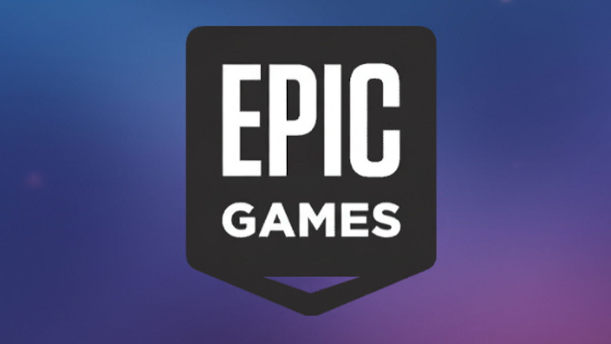Epic Games revela os dois novos jogos grátis da semana (e são mesmo ...