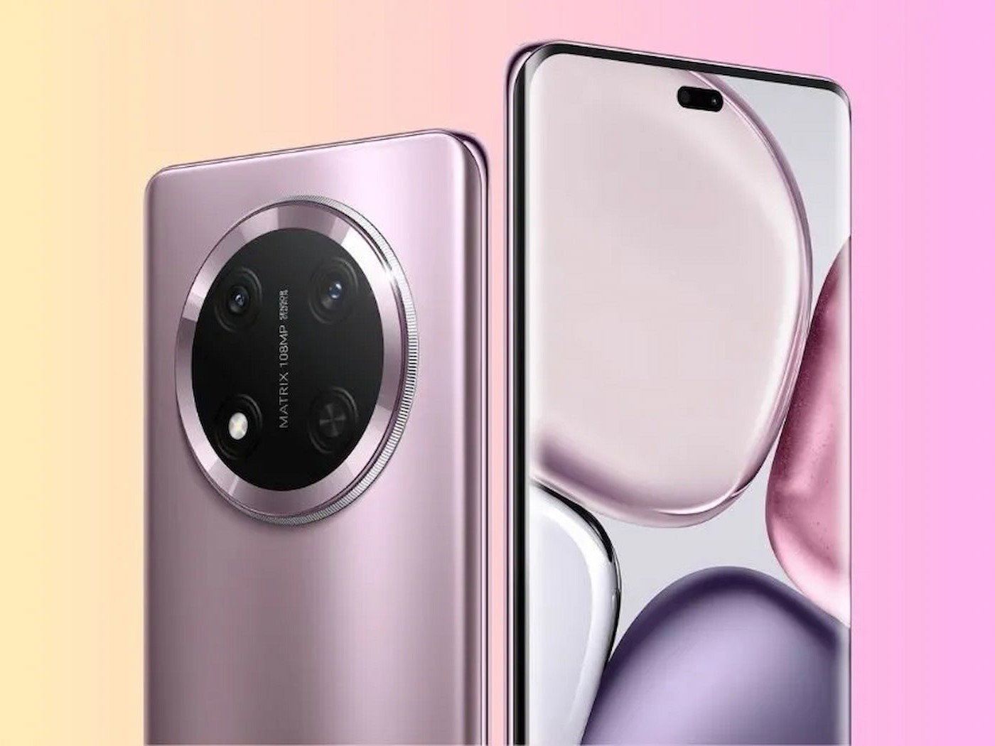 Está confirmado o Honor Magic 7 Lite e são estes os specs - 4gnews