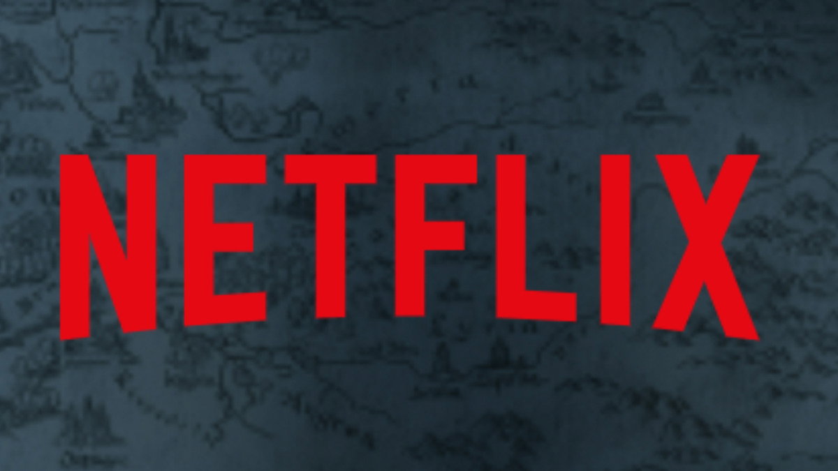 Esta série da Netflix é top-10 em Portugal há 14 semanas! E saiu em ...
