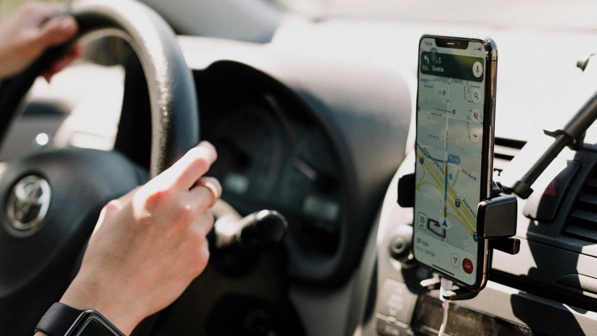 Estas são as 3 melhores apps alternativas que deixam o Google Maps a um ...