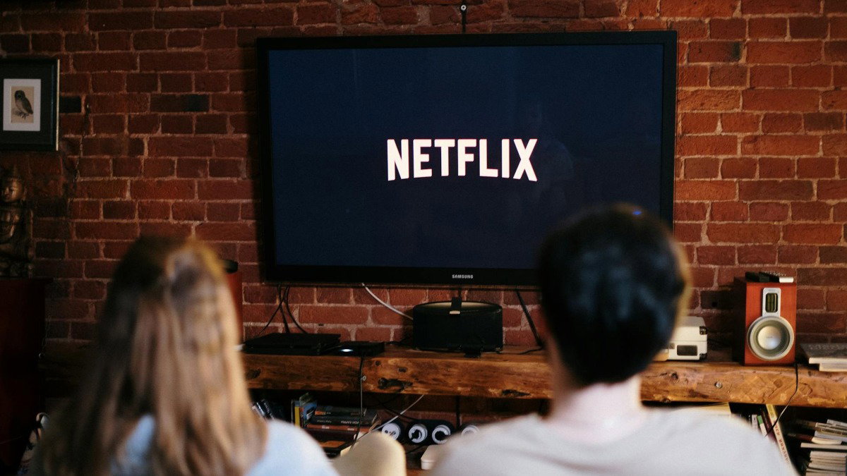 Estas são das melhores séries Netflix que vi este ano - 4gnews
