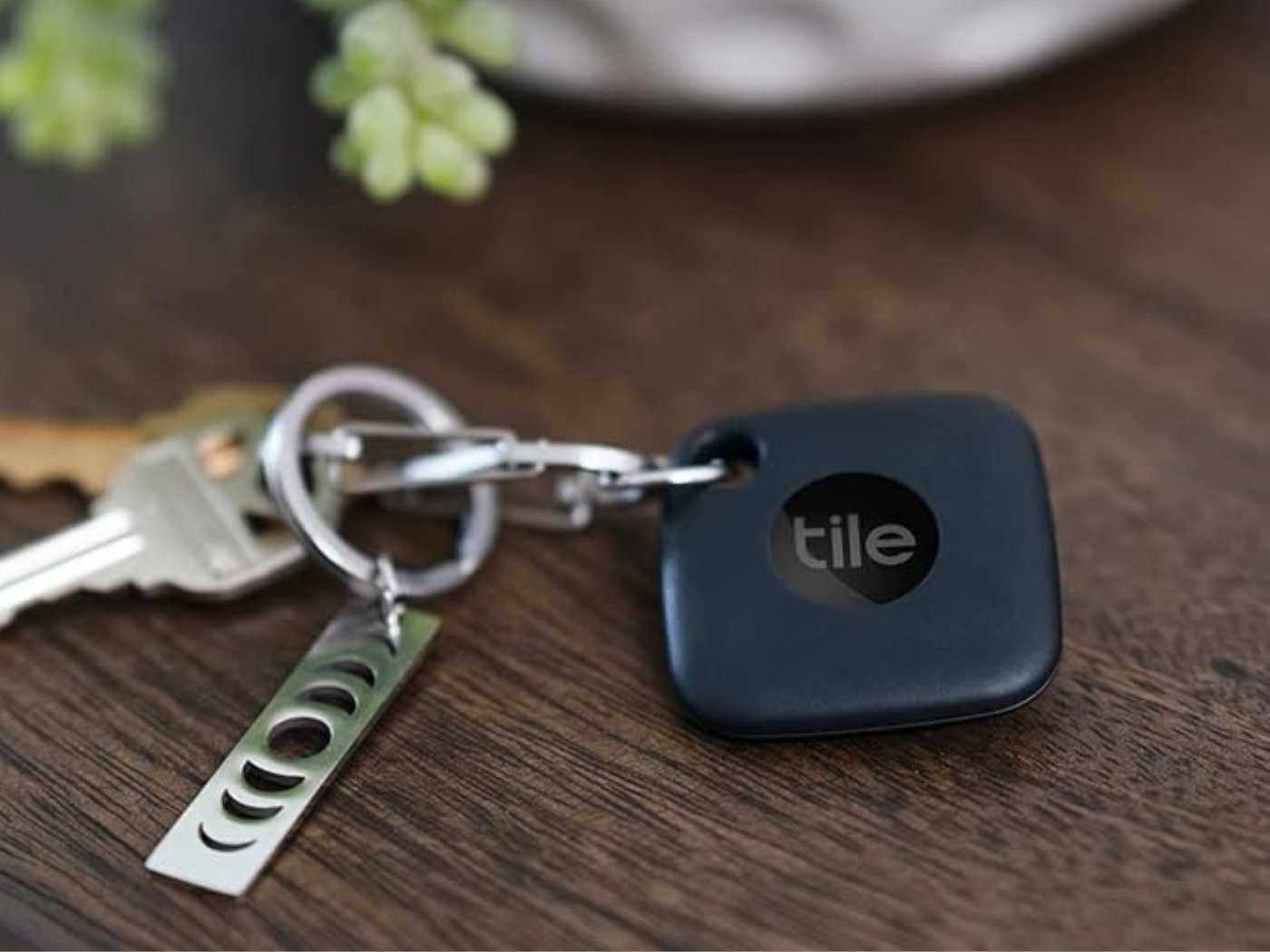 Estás sempre a perder coisas? Este gadget é a tua salvação - 4gnews