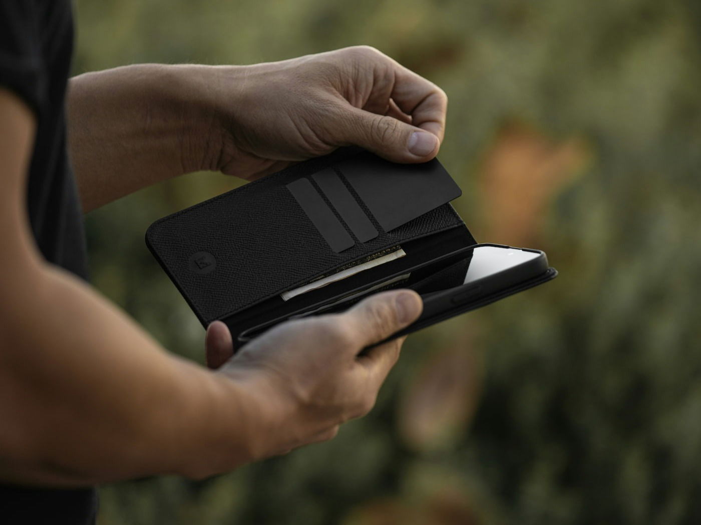 Este é o smartphone com rede móvel mais rápida em Portugal - 4gnews