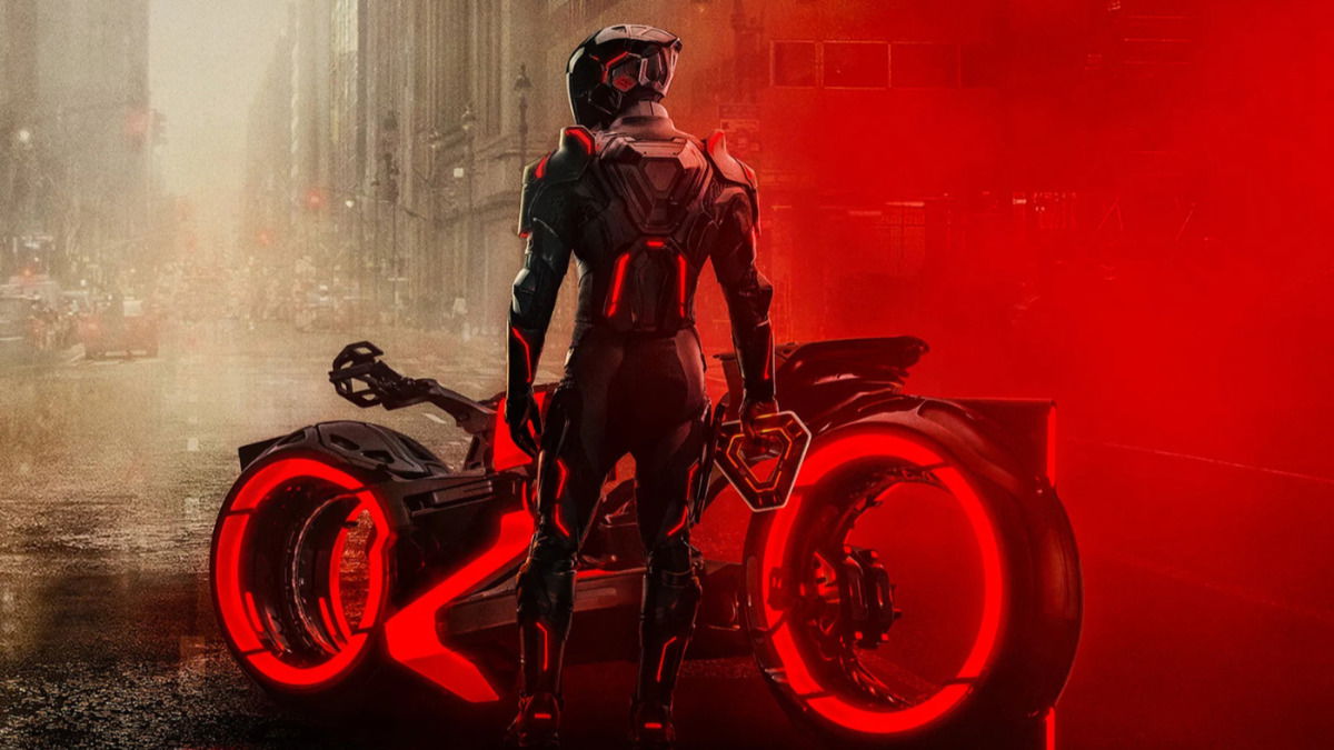 Este é o filme mais visto da Disney Plus atualmente: mas a crítica não ...