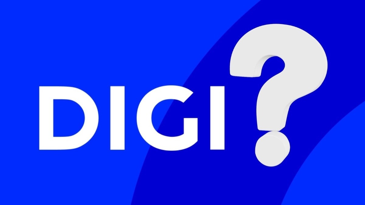 Este é o grande desafio da DIGI para 2026 - 4gnews