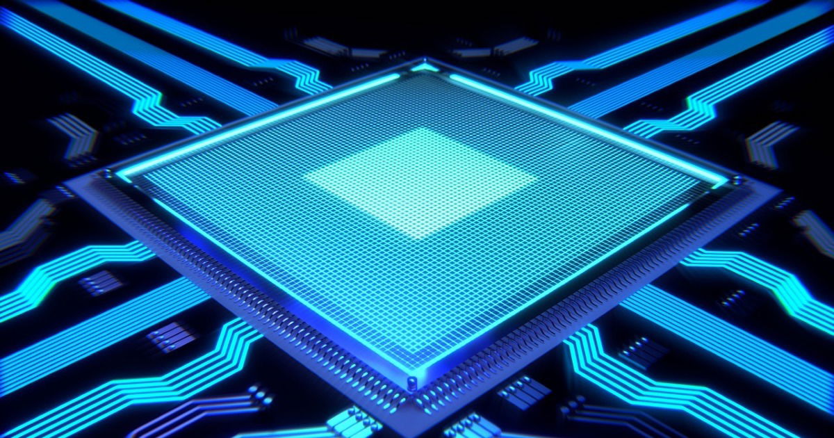 Este é o top 10 dos principais processadores do momento - 4gnews