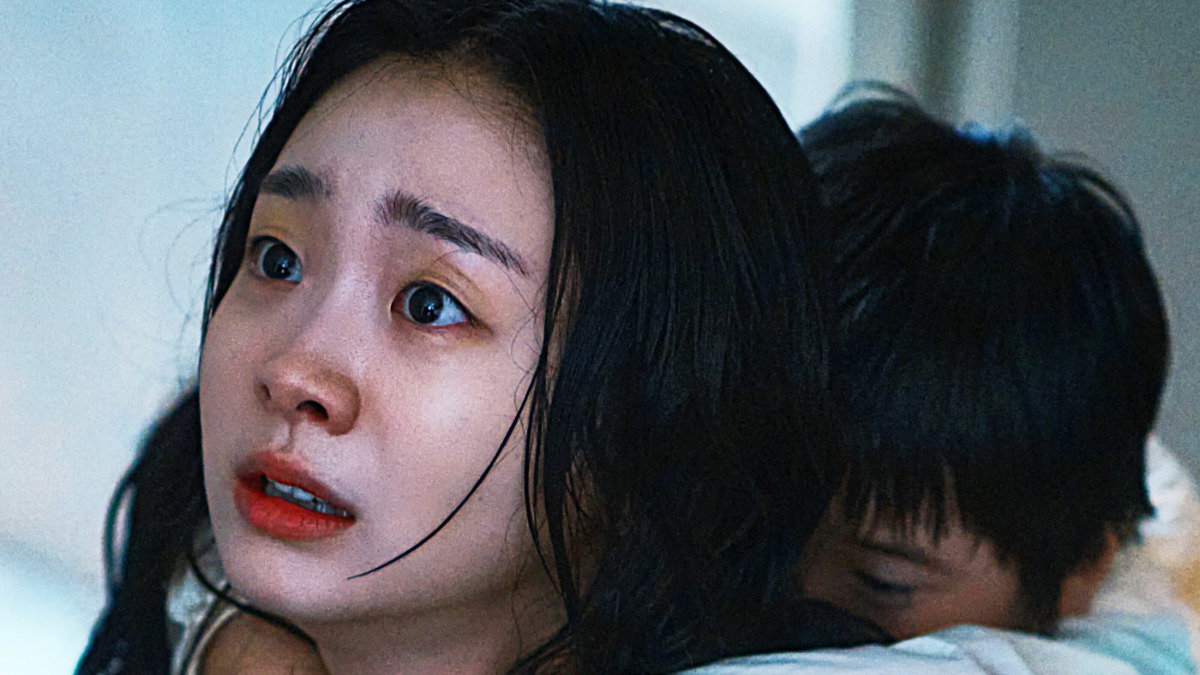 Este filme sul-coreano é atualmente o mais visto da Netflix - 4gnews