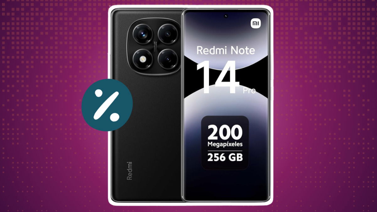 Este telemóvel da Xiaomi podes comprar de olhos fechados e por menos de ...